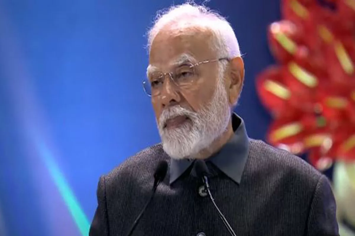 Sinclair Broadcast Group executive chairman highlights key areas of US ...