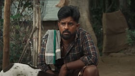 Alangu OTT Release Date: All About Plot, Cast & Streaming Platform