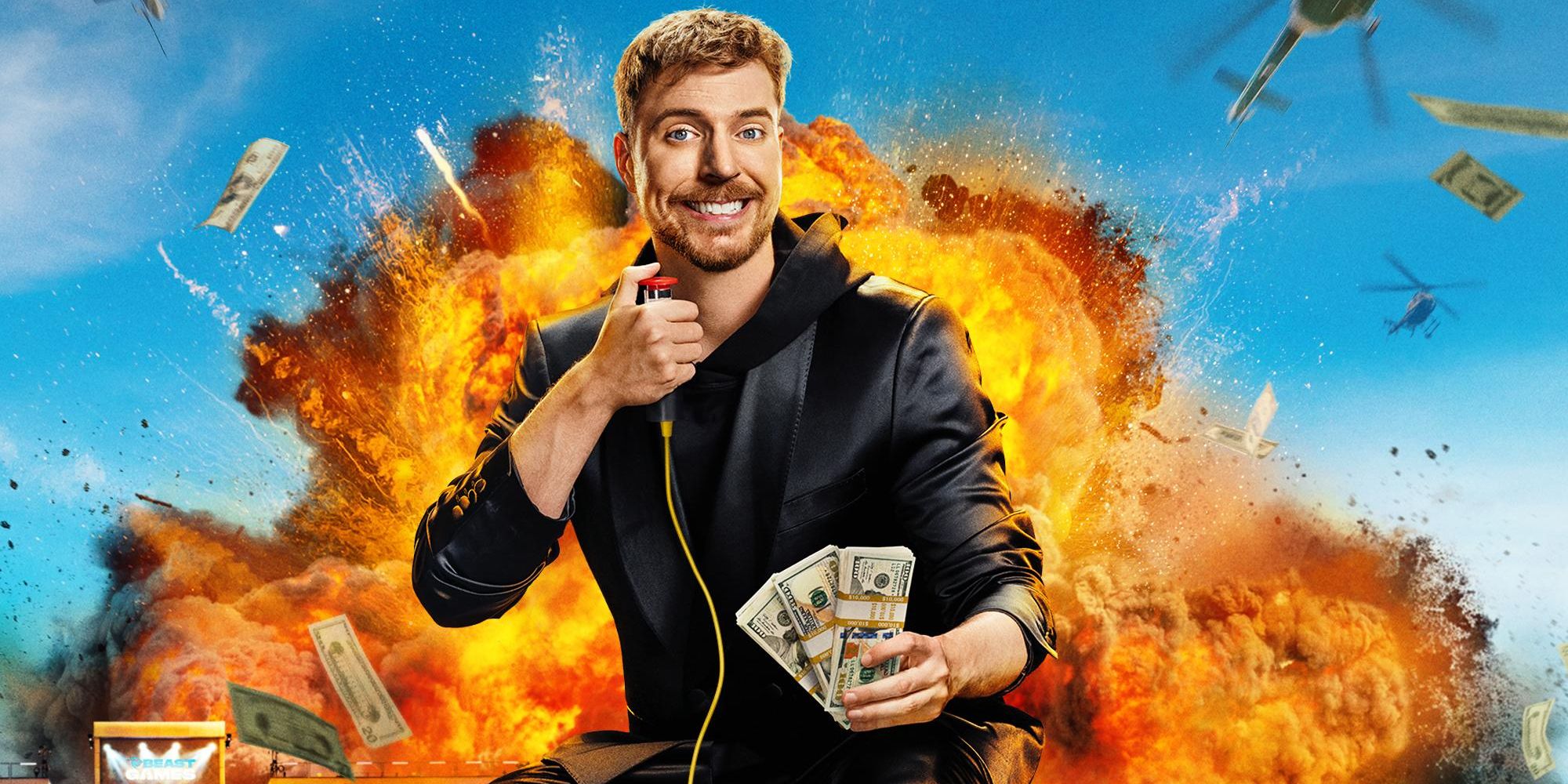 The Best Reality Shows of the 2020s