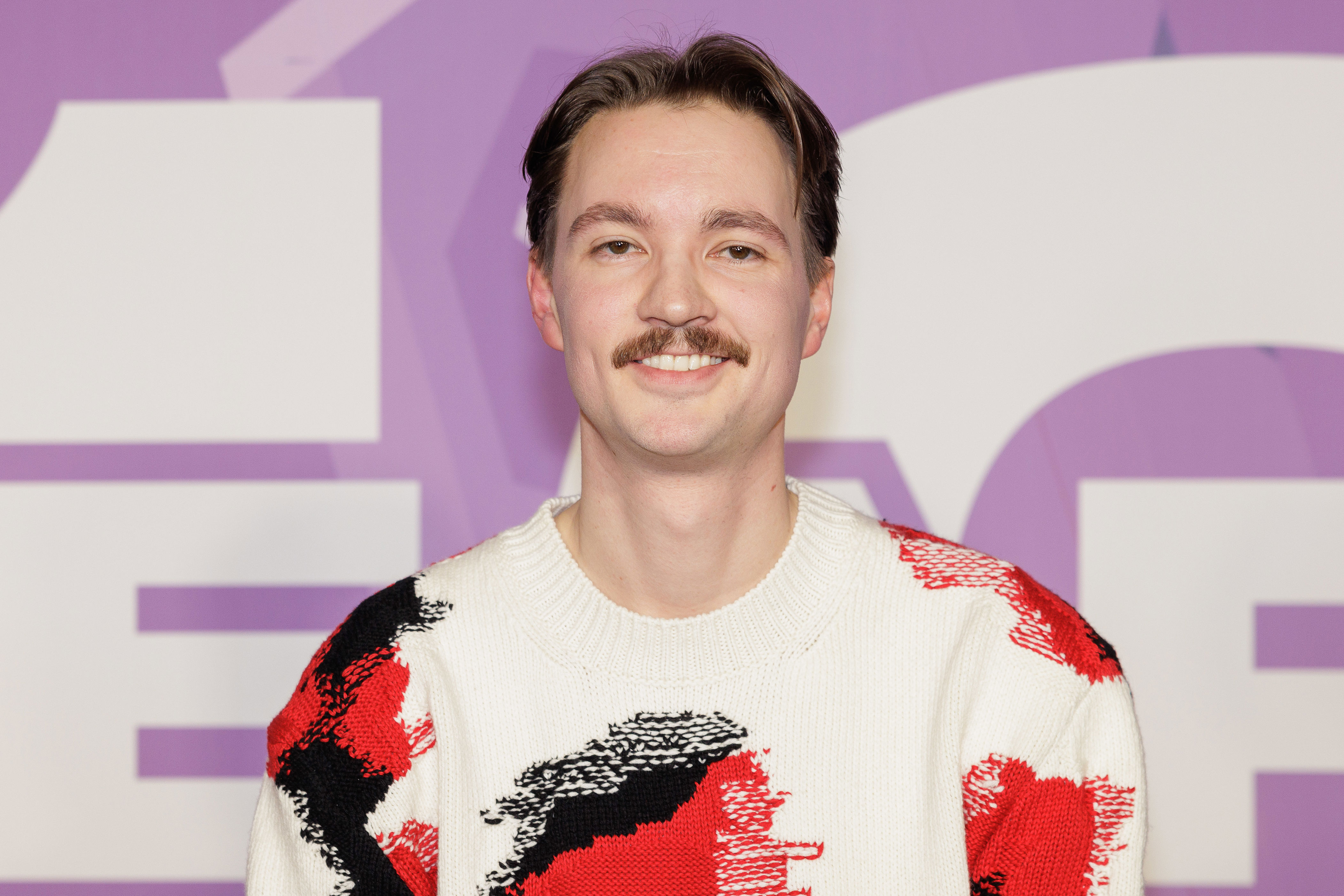 Bram Krikke over nieuw seizoen LOL: Last One Laughing: 'Ik heb mijn ...