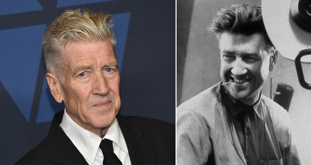 Iconic movie director dies aged 78