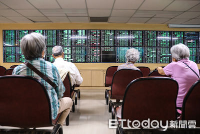 2025年首換股！4檔ETF開獎 00905新增大立光、智邦