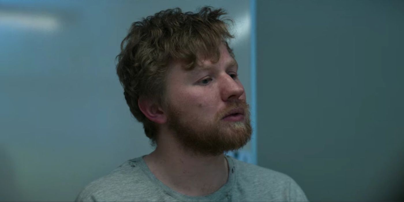 The Breakthrough Ending Explained: How The Killer Is Finally Revealed