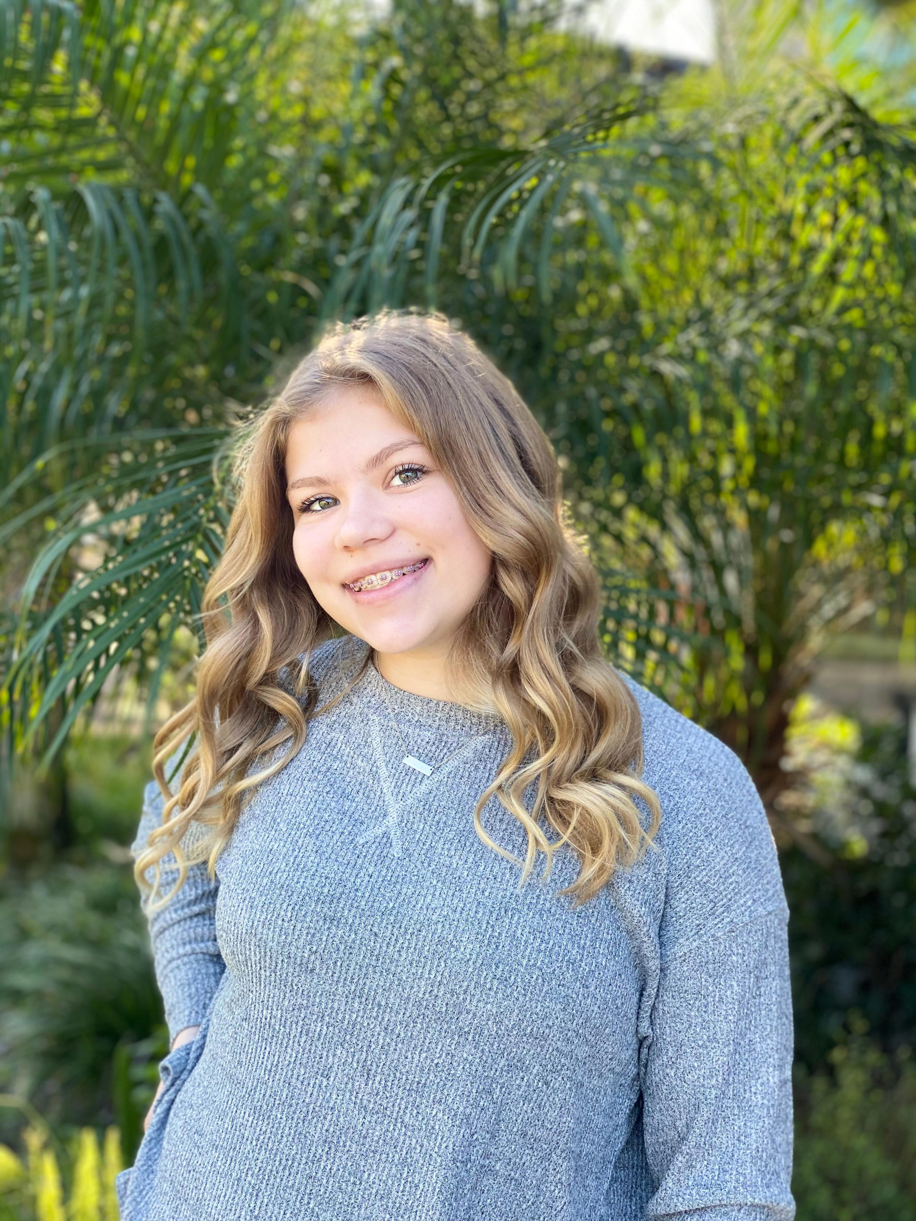 Where is Aiden Fucci now: St. Johns teen killer's transfer explained