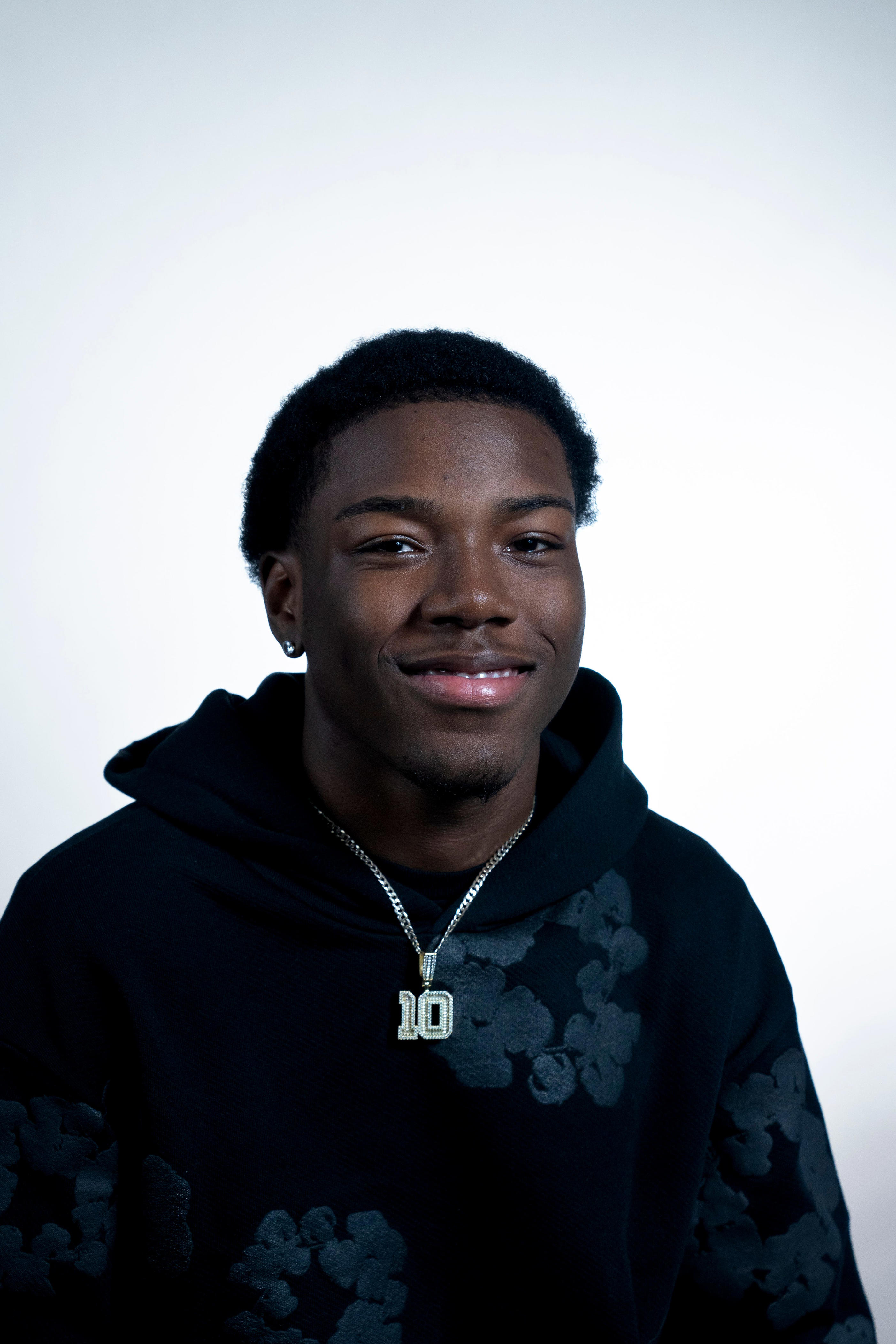 The 2024 Providence Journal All-State Football Offense: Here's who made ...