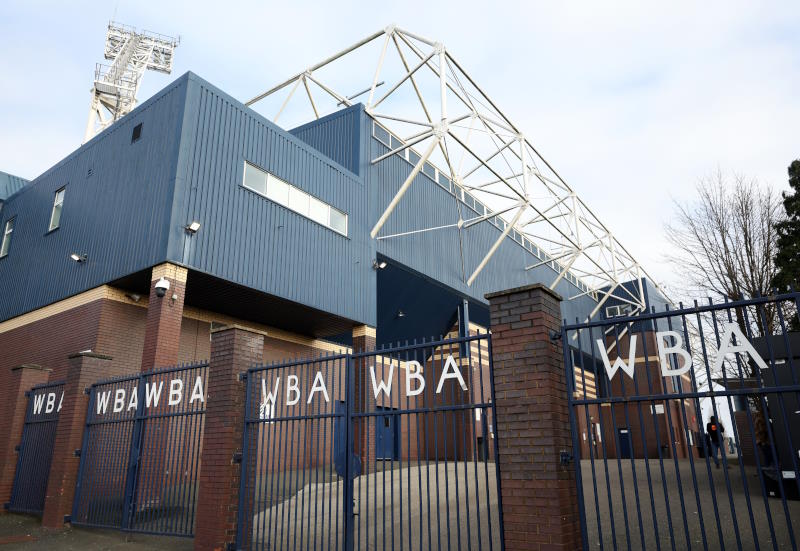 Aston Villa talent with ‘good chance’ of sealing exit within 48 hours