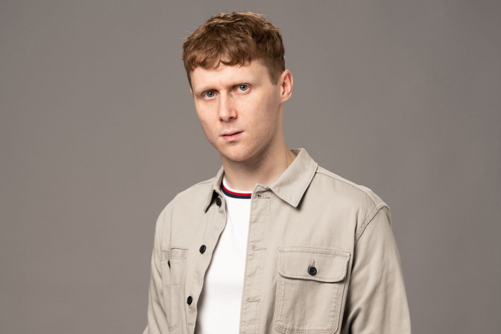 EastEnders star Jamie Borthwick slams Coronation Street crisis claims