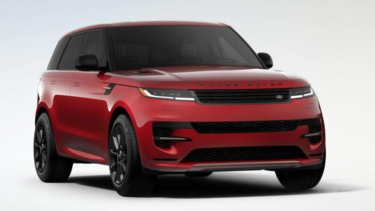 Plug-In Hybrids With the Longest Range (PHEV) for 2025 | CarBuzz