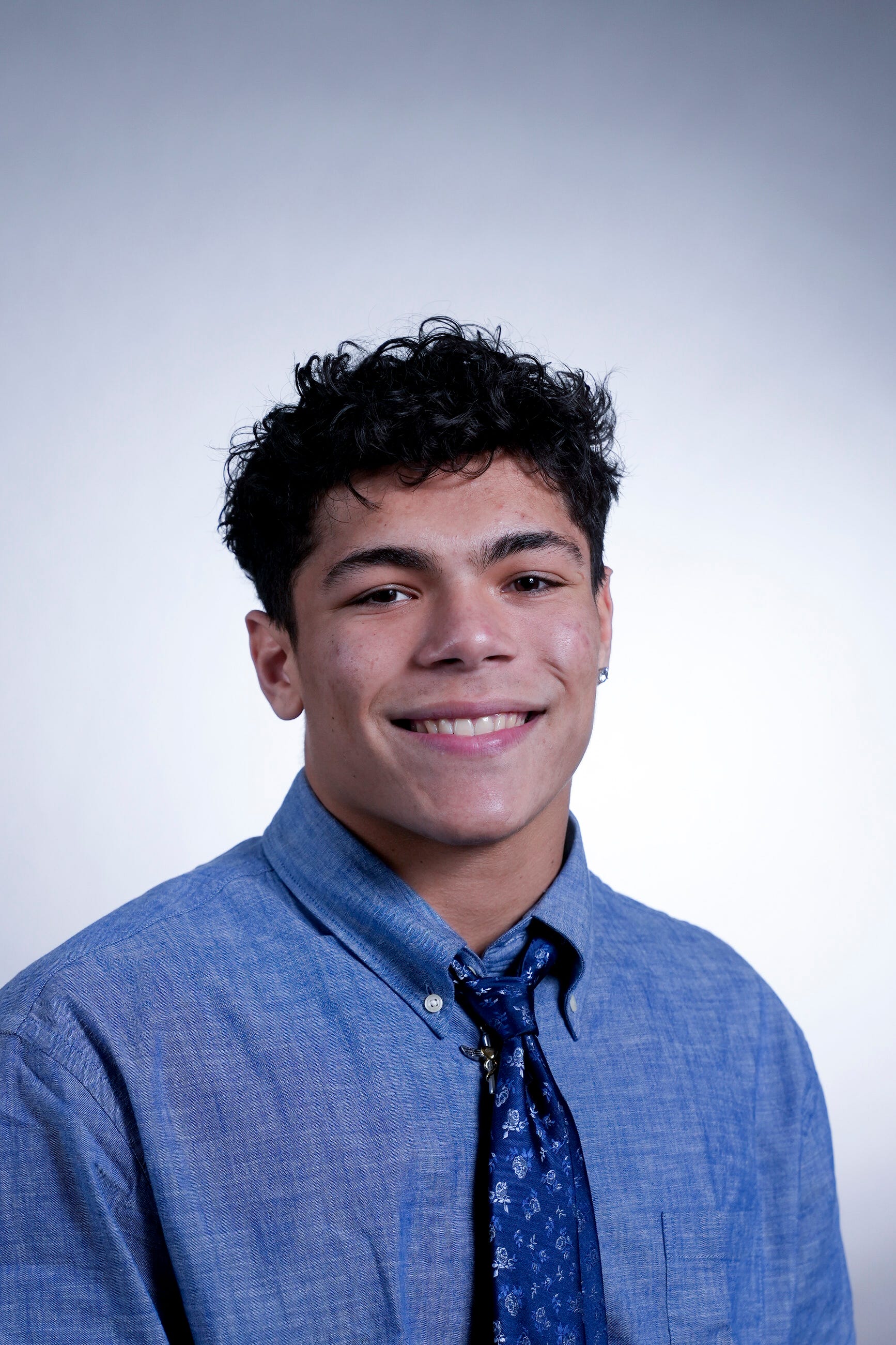 The 2024 Providence Journal All-State Football Defense and Special ...