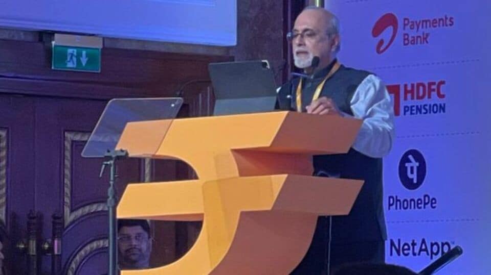 Lenders’ reliance on short-term funds could lead to higher rates: M ...