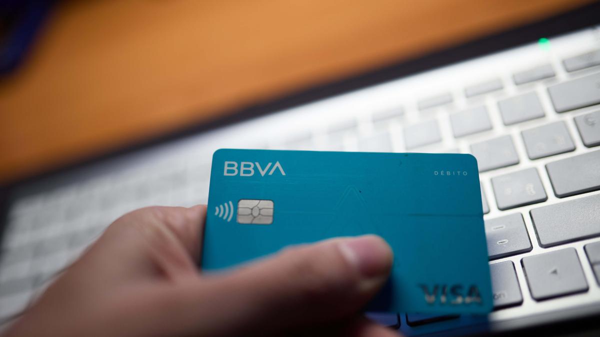 Este es el límite a partir del cual tendrás que declarar los pagos con ...