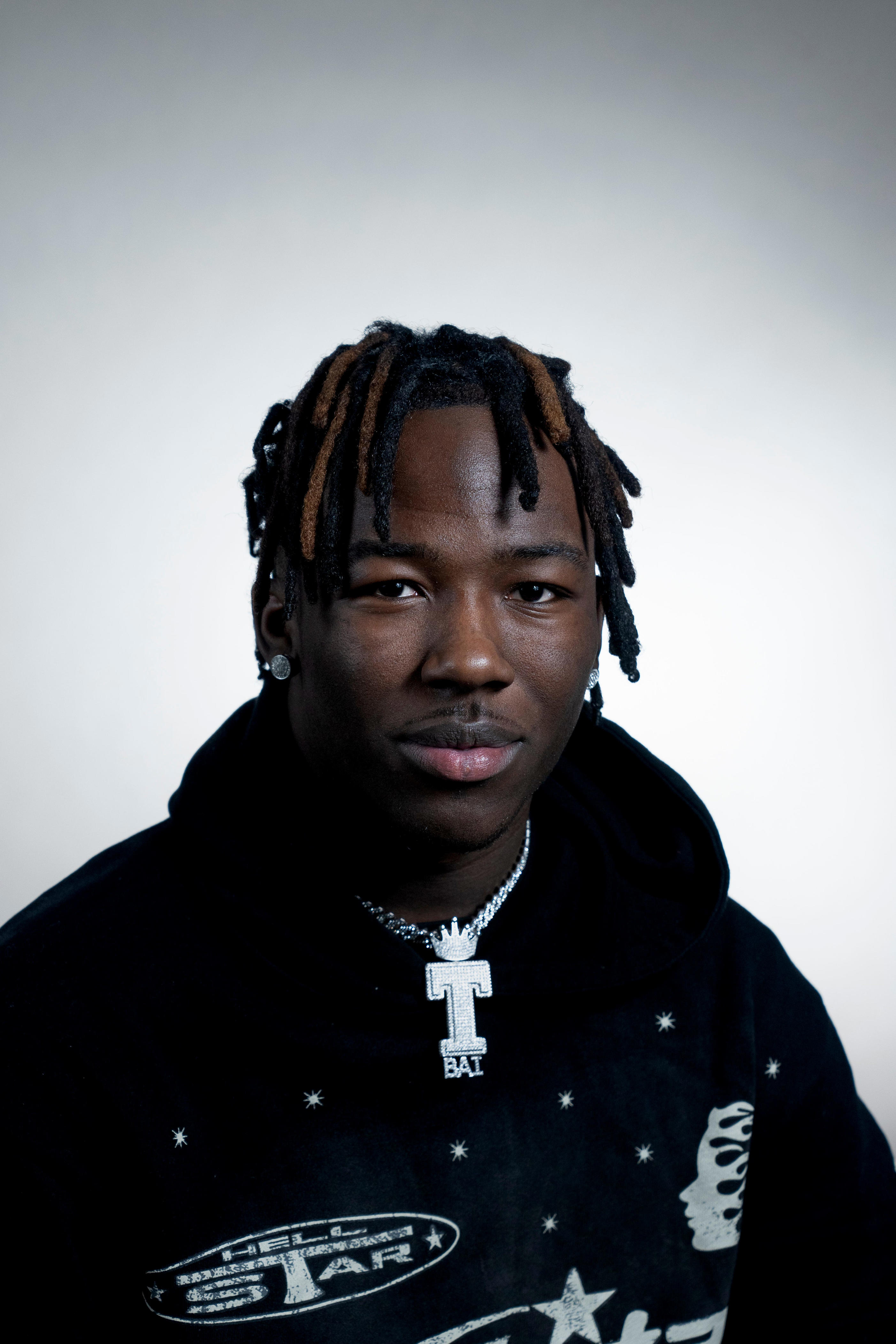 The 2024 Providence Journal All-State Football Offense: Here's who made ...