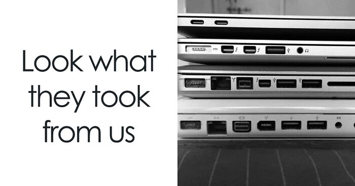 Lab Coat Laughs: 45 Science Memes To Leave You Crying In Your Beakers