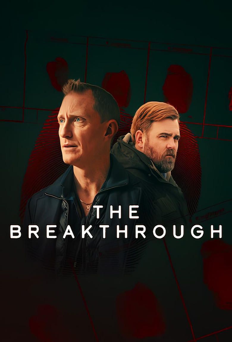 The Breakthrough Ending Explained: How The Killer Is Finally Revealed