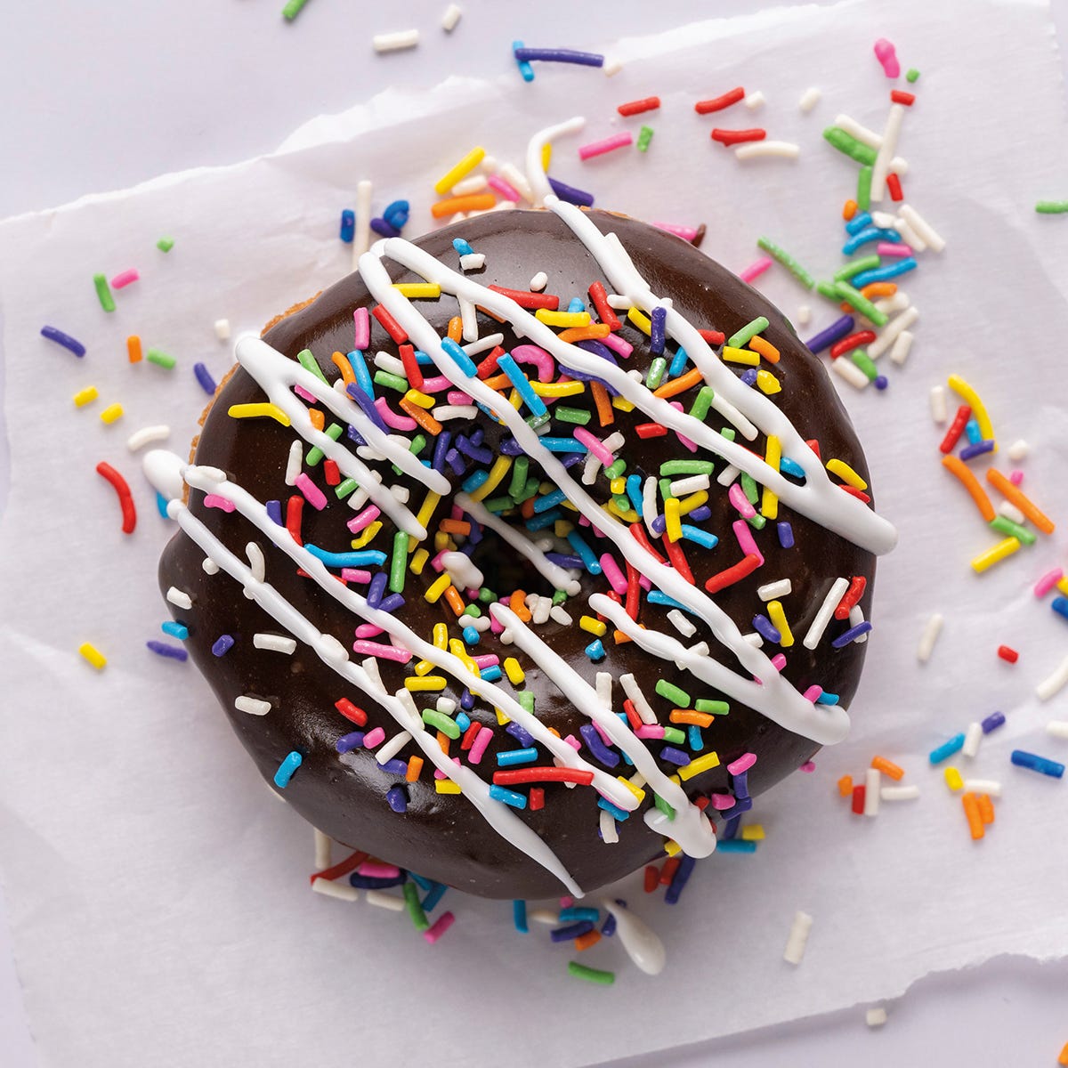 Popular donut chain's new spot in Palm Beach County has freebies for ...