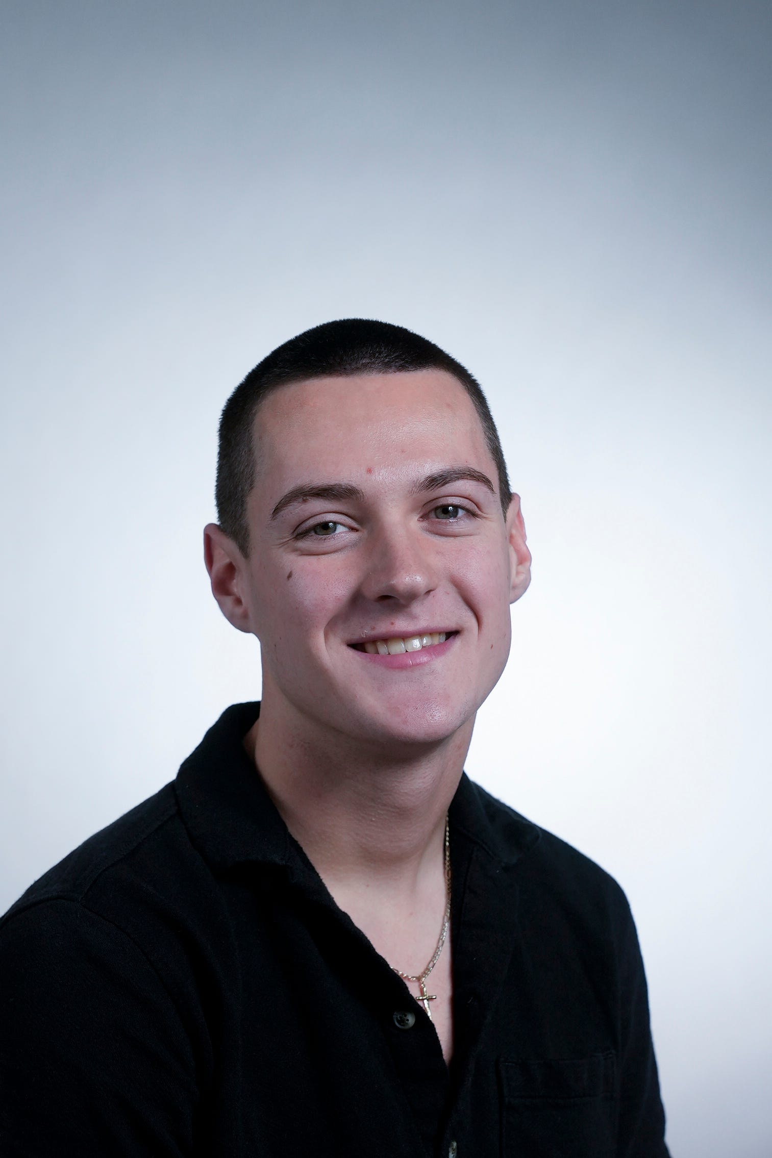 The 2024 Providence Journal All-State Football Defense and Special ...