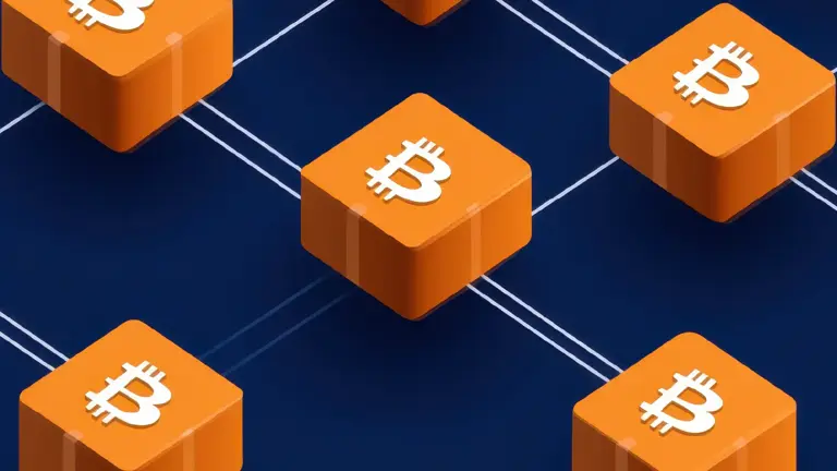 Bitcoin Full Node: Understanding the Benefits, Risks, and How to Set One Up