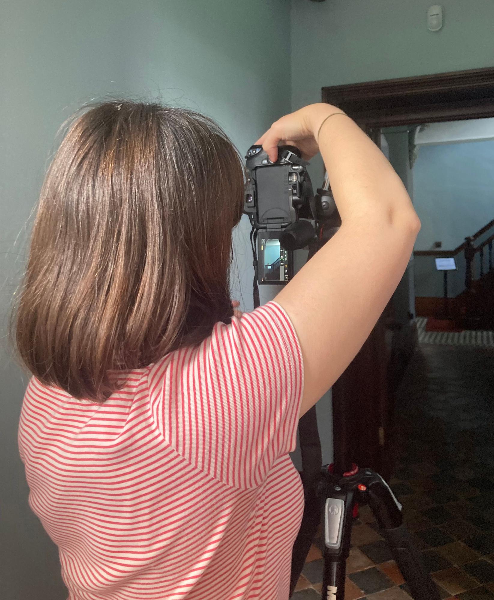 Here is when the popular Panacea Museum is set to reopen in 2025