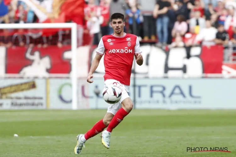 📷 OFFICIEEL Ex-speler van Beerschot, KAA Gent en STVV maakt opvallende ... 📷 OFFICIEEL Ex-speler van Beerschot, KAA Gent en STVV maakt opvallende ...