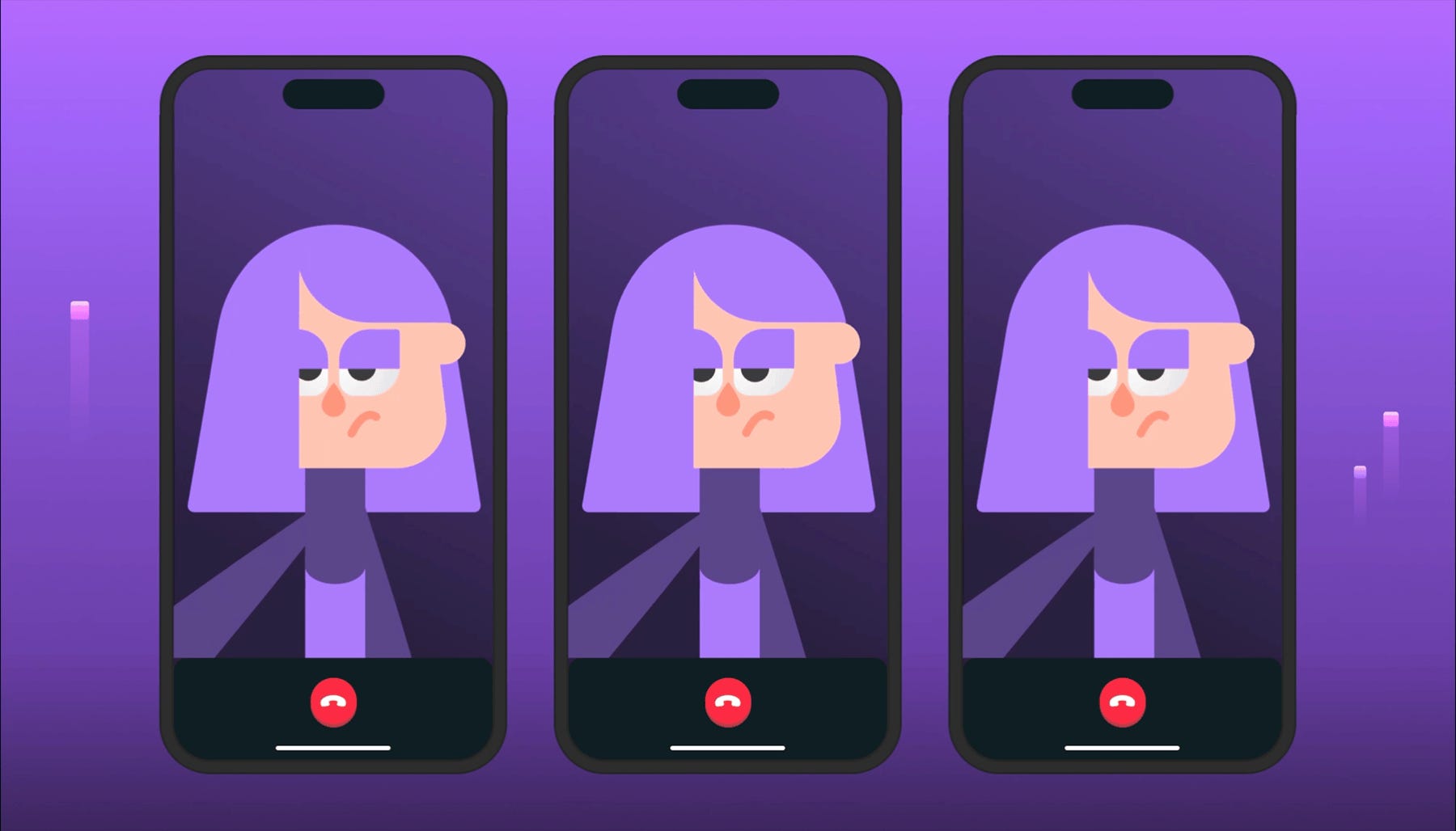 This AI Feature on Duolingo Could Give Your Language Lessons a Boost