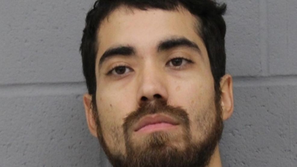 Man arrested in connection to fatal SE Austin hit-and-run