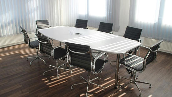 Sanofi Healthcare leases 2.7 lakh sq ft office space in Hyderabad at a ...