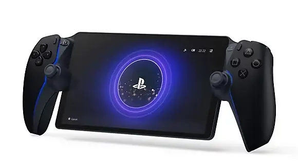 Vous voulez une PS6 Portable ? Sony semble bien sur le coup