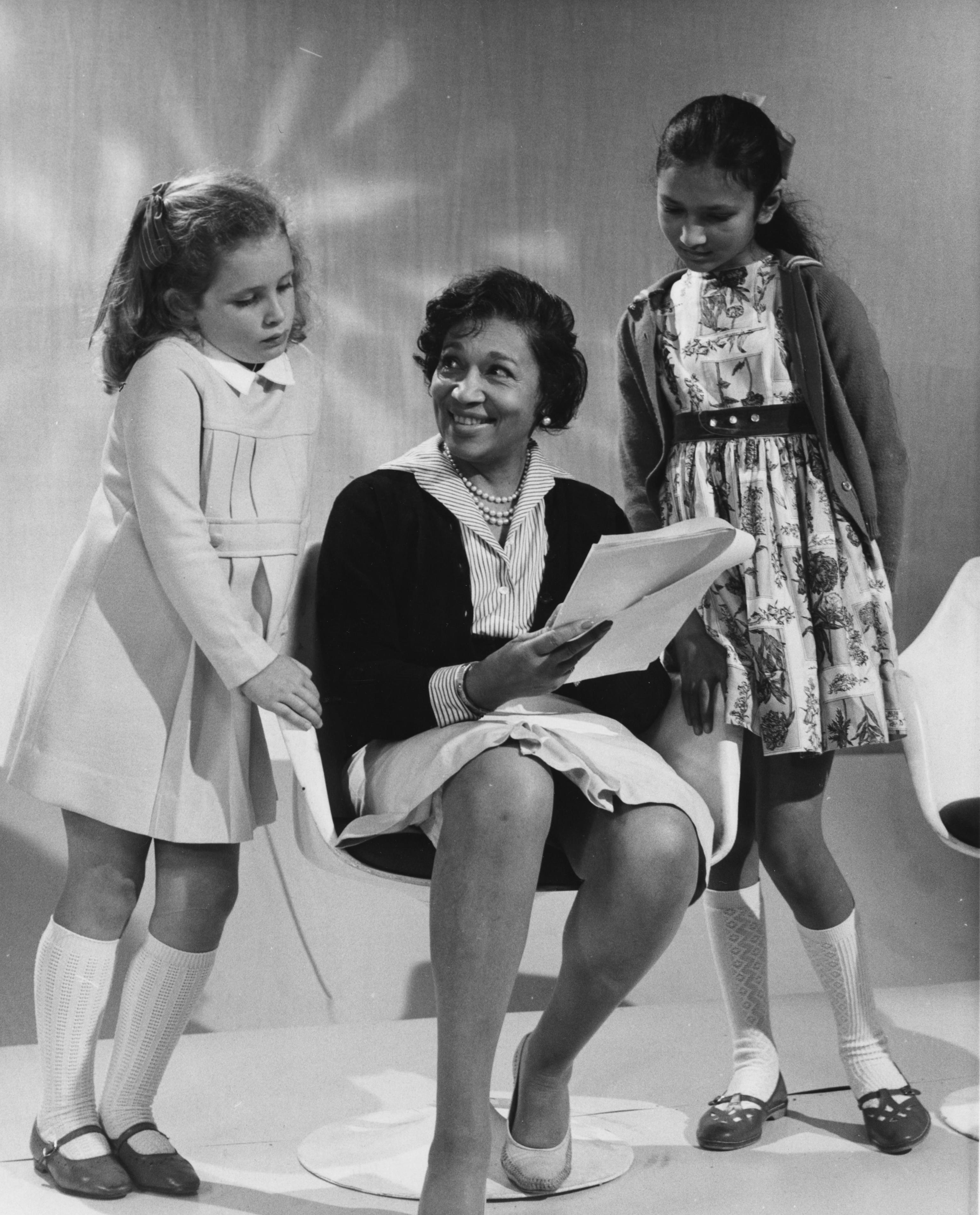 21 childhood TV shows you would race home from school to watch ...