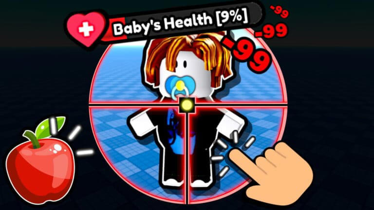 Project Blue Lock Codes – June 2025