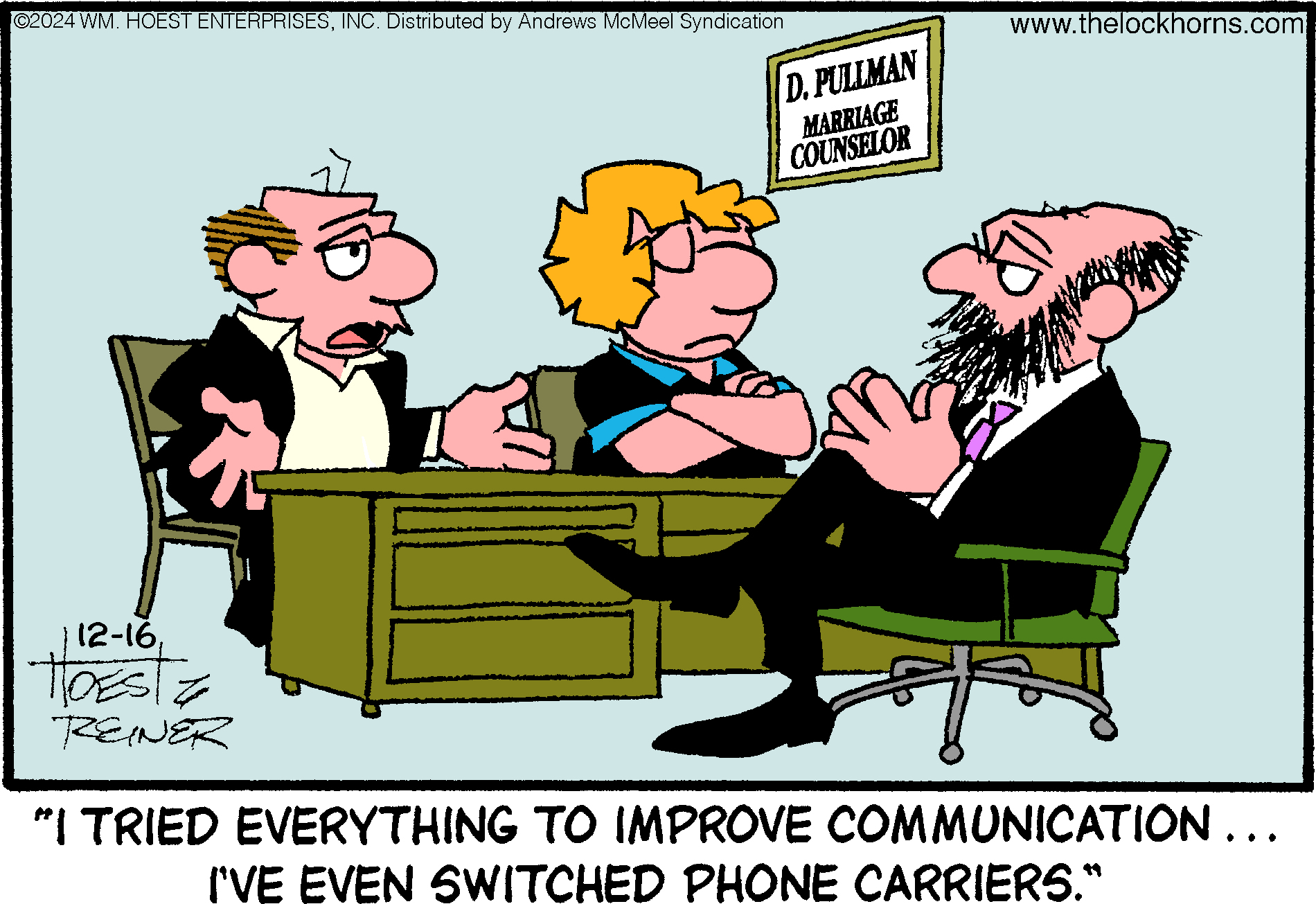 20 Awkward Job Interviews That Left Applicants And Employees Losing Sleep