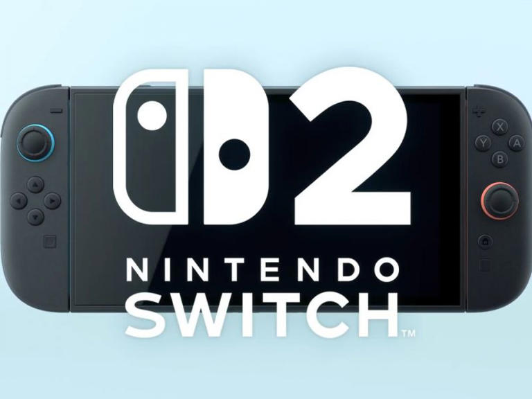 Switch 2 è la prima console sequel di Nintendo: finisce una tradizione