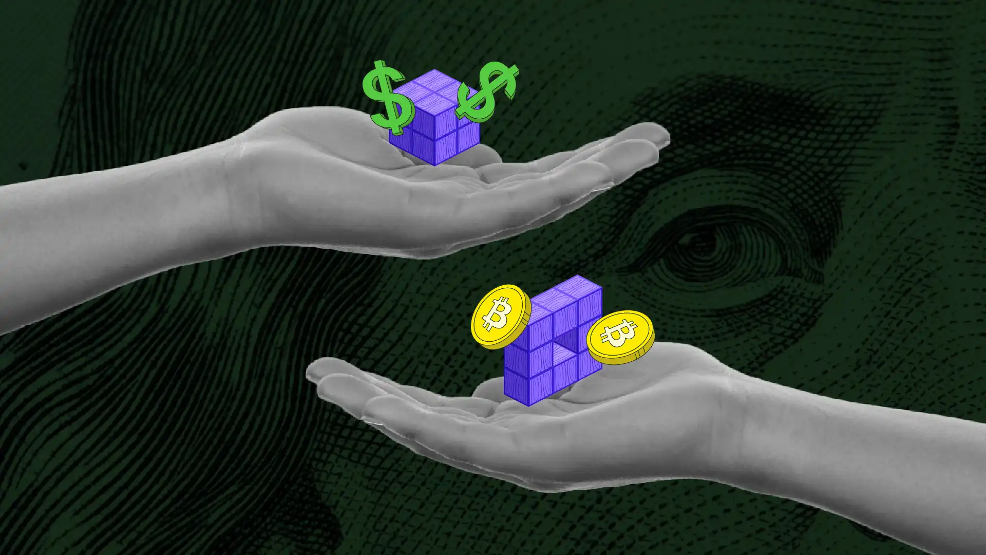 Bitcoin Bond ETFs vs Traditional Bonds: Key Differences Explained