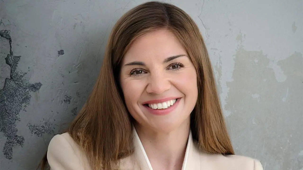 Marian Rojas aconseja practicar Niksen, el hábito holandés ...