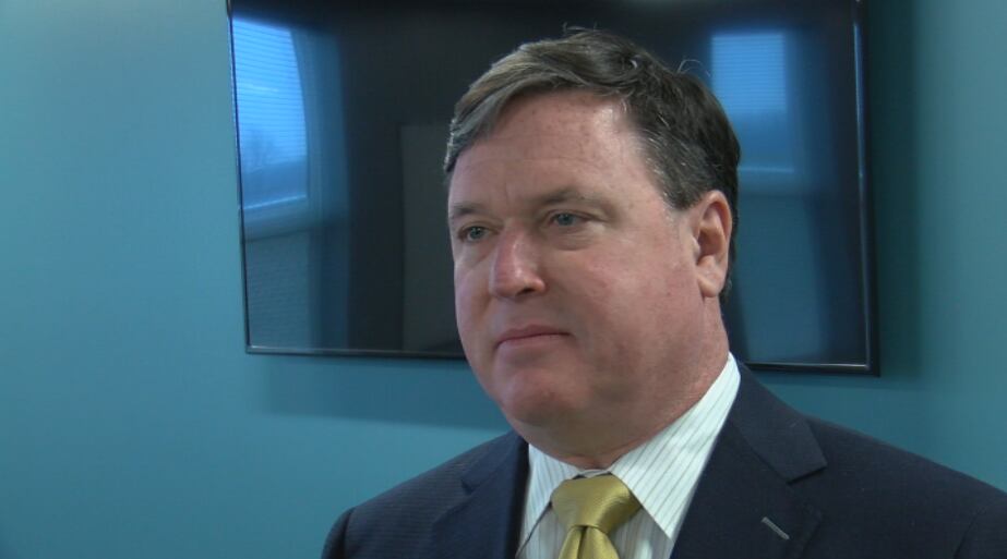 ‘Profits over patients’: Indiana Attorney General Todd Rokita files ...