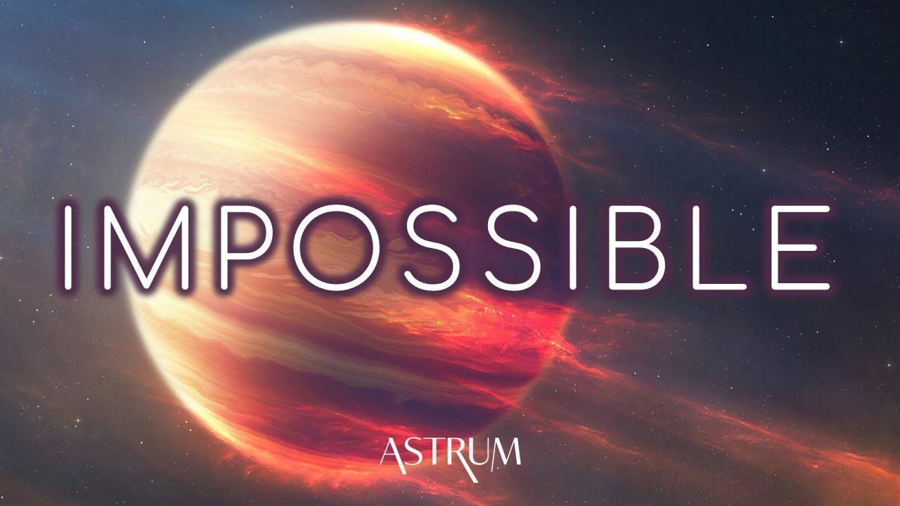 Could Jupiter Burn Like a Star?