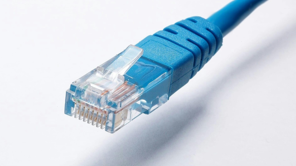 No Compromise On Streaming: How AI Is Changing The Way You Connect With ...