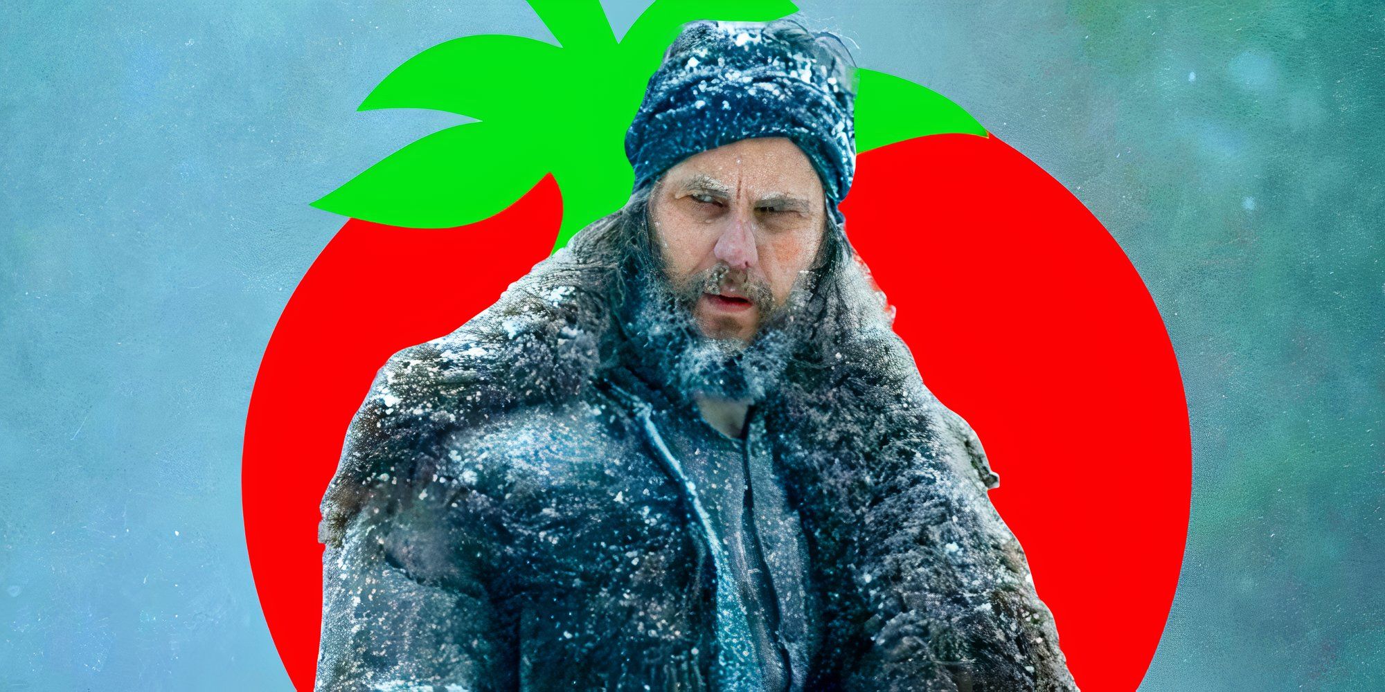 American Primeval's Updated Rotten Tomatoes Score Improves Drastically By 19% After Initial Poor ...