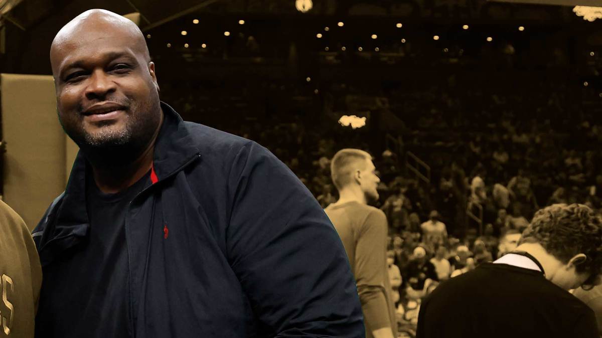 "I paid $55.2 million in taxes" - Antoine Walker's advice for helping ...