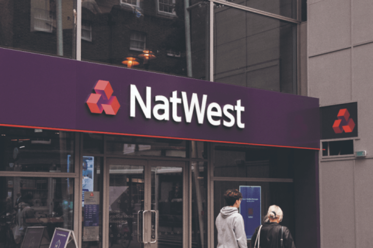 Natwest Boxed launches savings account with The AA