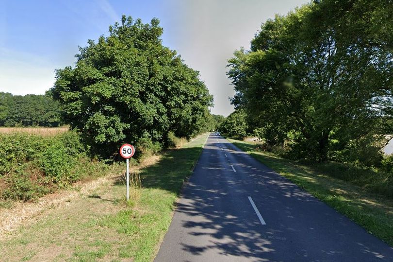 UK to be hit by loud 10-second alert from every phone in the country ...