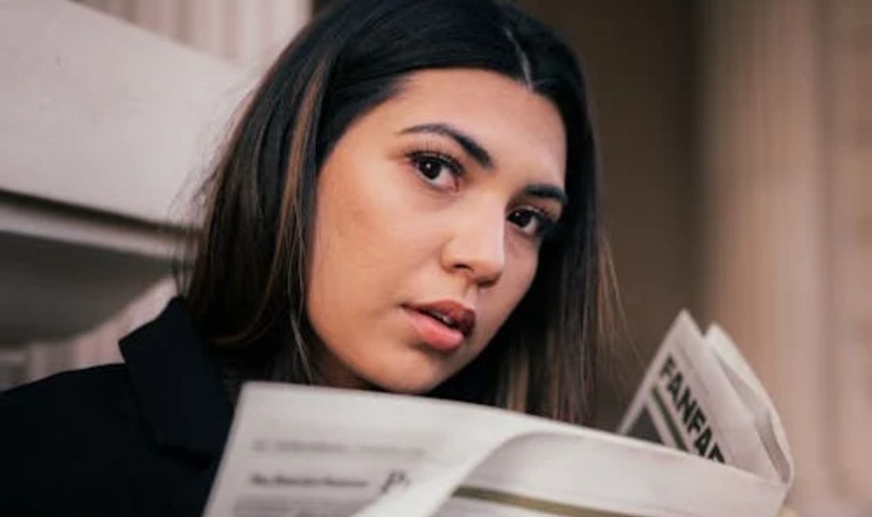 Products Declining Because Millennials Won't Buy Them