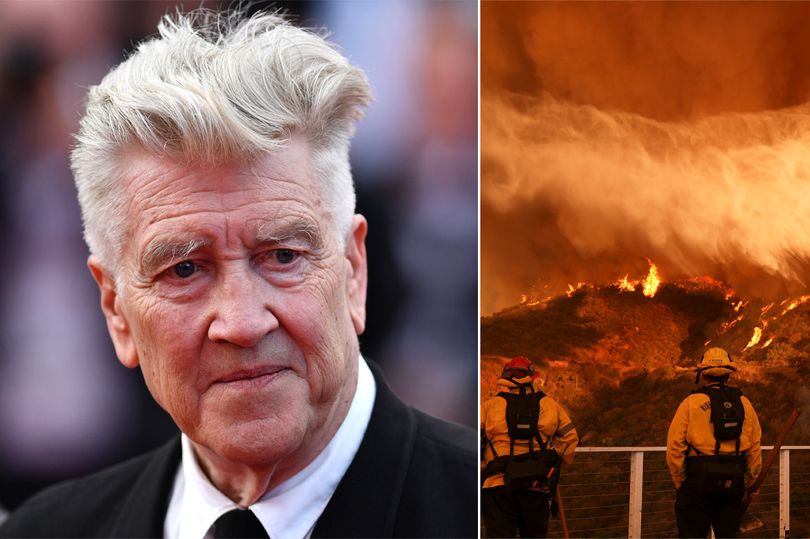 40 baby names dying out in 2025 - including Catherine and Jaden