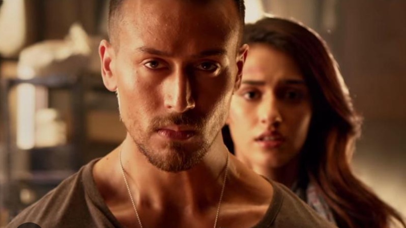 Sikandar to Toxic: Here Are IMDB’s 10 Most Anticipated Indian Movies Of 2025