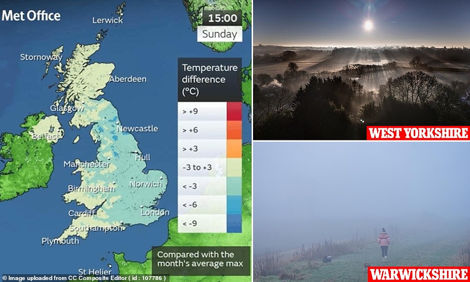 Marmaduke by Brad Anderson