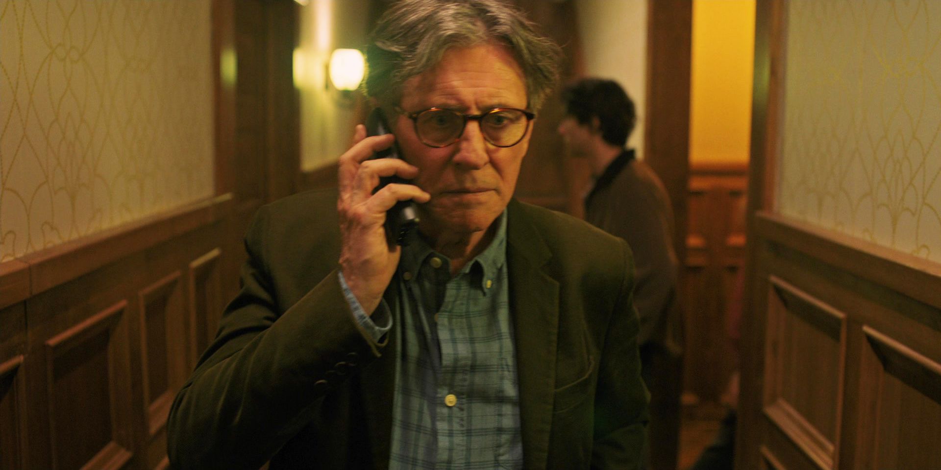 Hereditary Cast & Character Guide: Who Else Stars In The Toni Collette ...