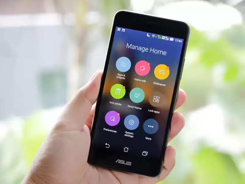 Android Security Update: Users from Android 12 to 15 should do this ...