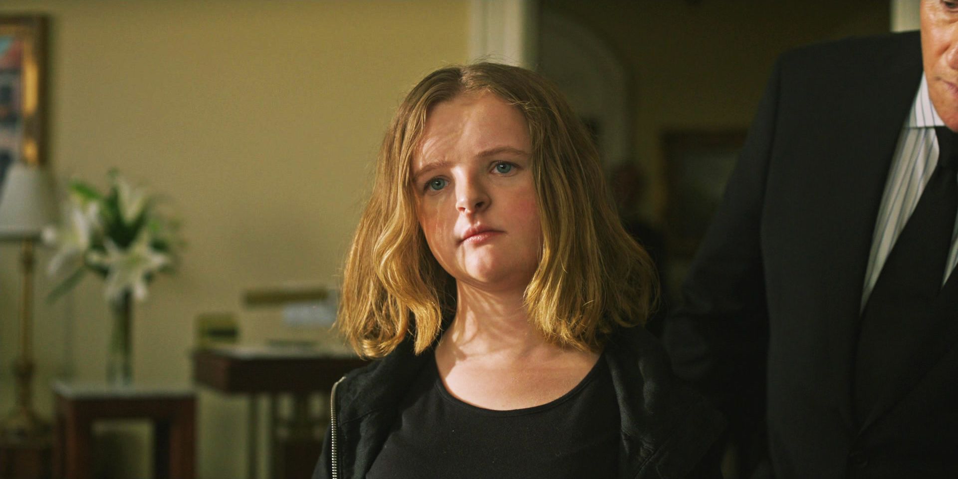 Hereditary Cast & Character Guide: Who Else Stars In The Toni Collette ...