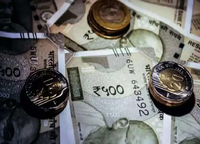 How much money can you deposit in a savings bank account? If you don't ...