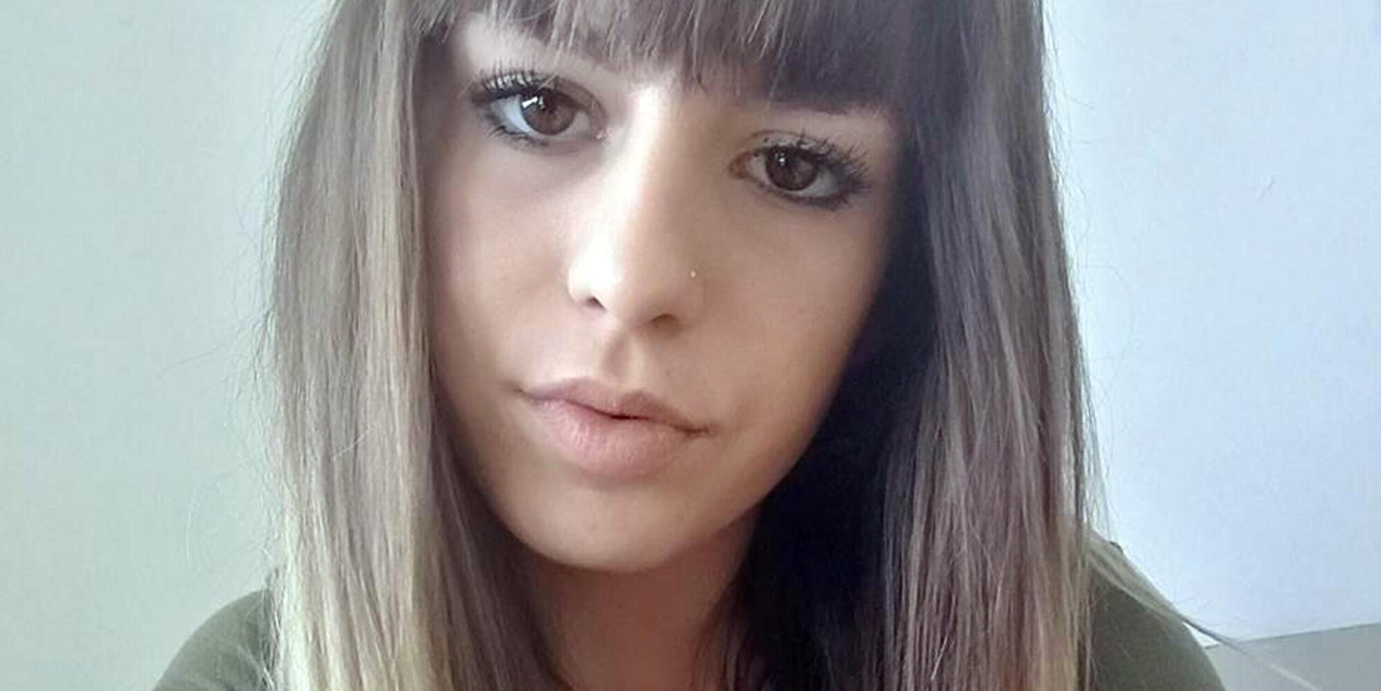 Omicidio Pamela Mastropietro, la Cassazione conferma l'ergastolo a Oseghale