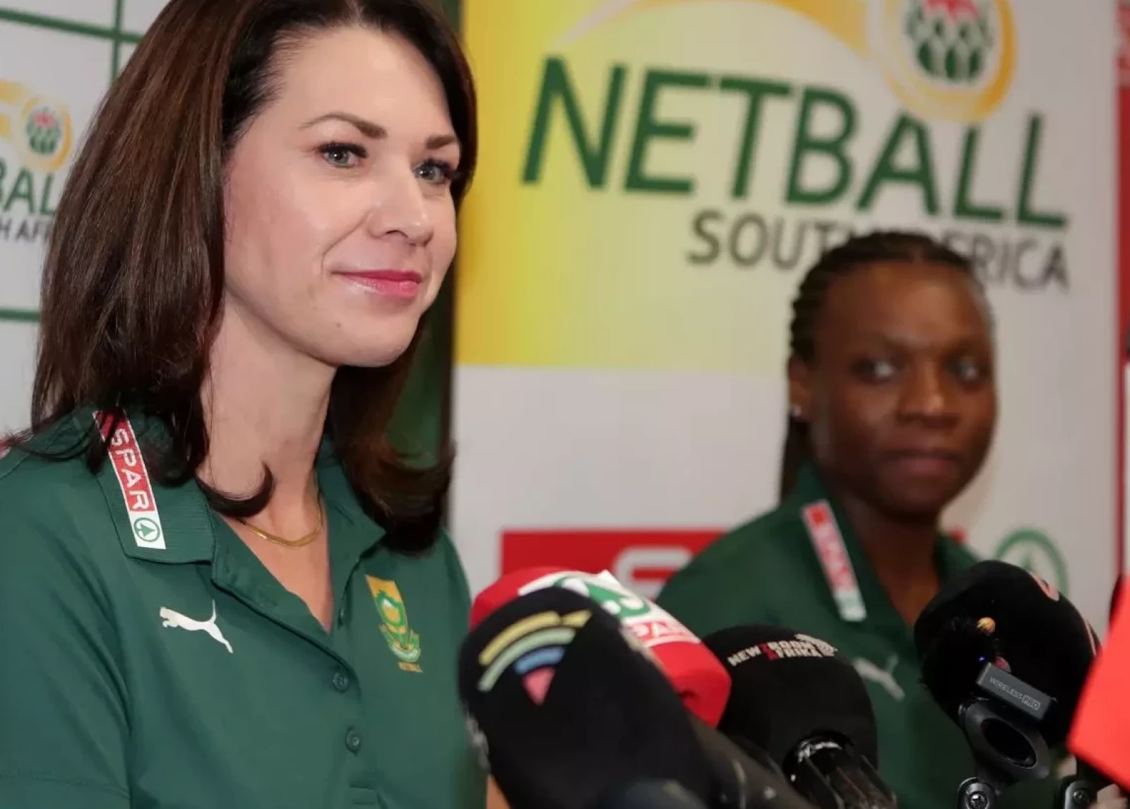 Proteas to approach opening match against Jamaica with a positive mentality